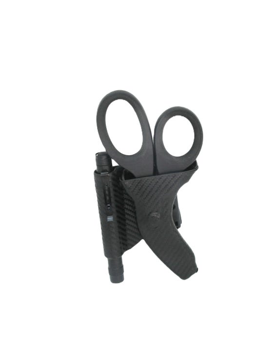 Medical - Ethos Survival™ Inc.