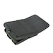 Phone Kydex in Case Protection, Get Armorcell for the Field. Complete ...