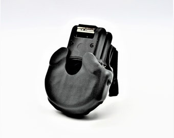 Handcuff Case | Etsy