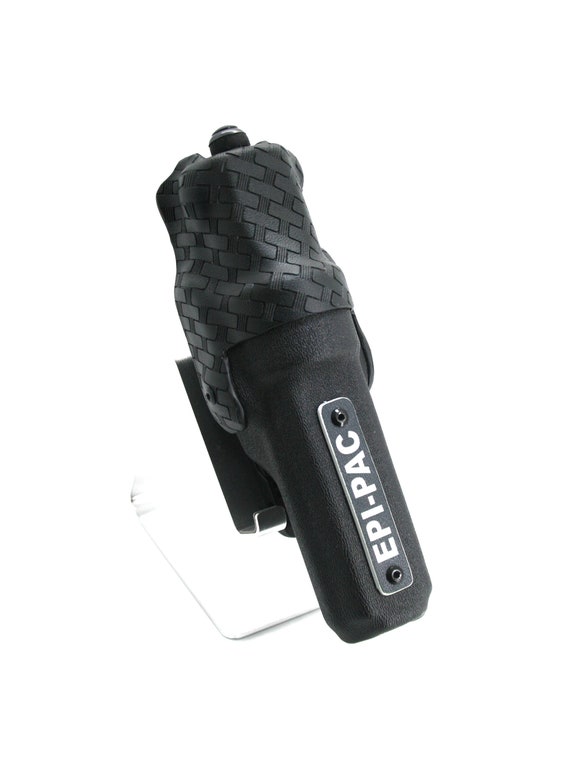 Ethos Survival™ Inc.