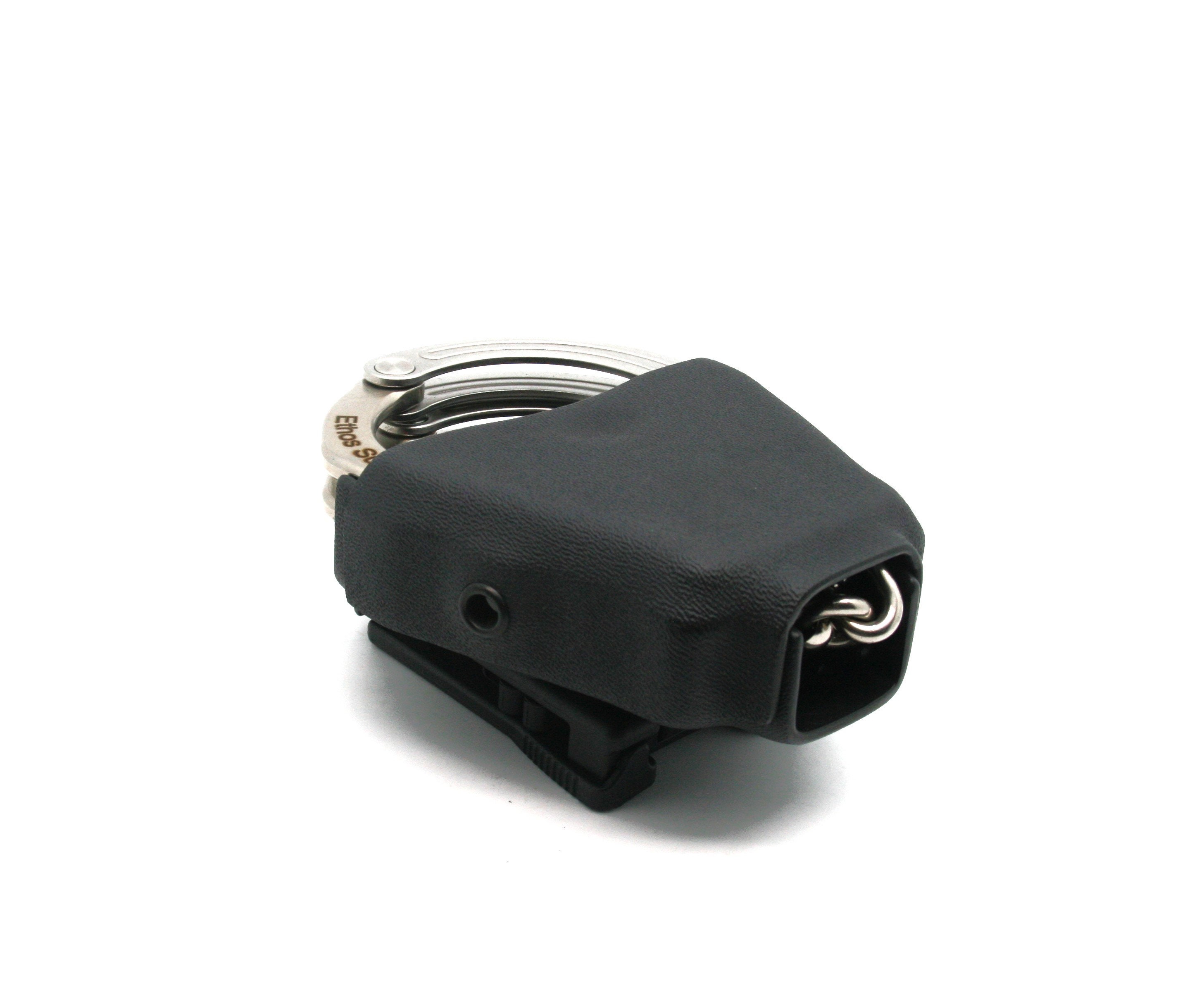 Es® System Cuff Case For Asp Sentry Cuff Case