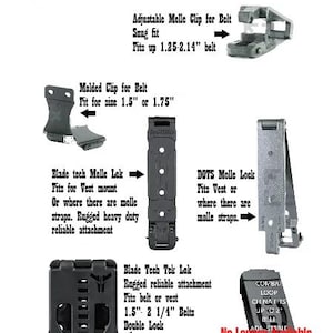 Handcuff Case. ES® System: Ultimate 2.0 Versatile Low Profile Handcuff ...