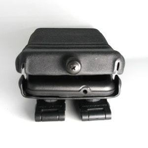 Phone Kydex in Case Protection, Get Armorcell for the Field. Complete ...