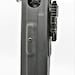MK9 Crowd Spray Holster, From ES Systems for Corrections, Prisons ...