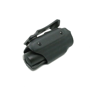 MK3 OC Spray Holster-es® System Law Enforcement- - Etsy