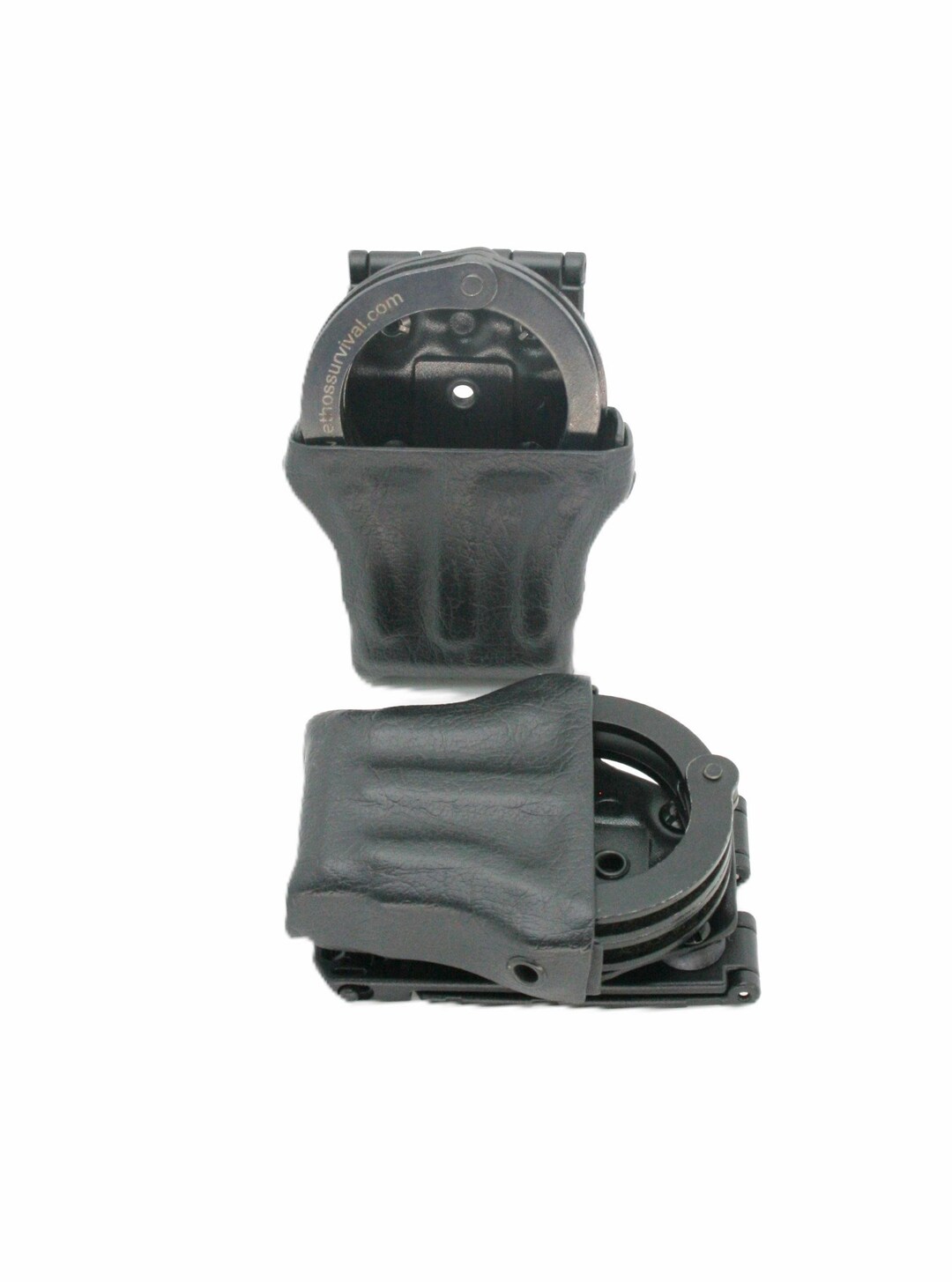 ASP Sentry Cuff Case: Ultimate Retention ES System - Etsy
