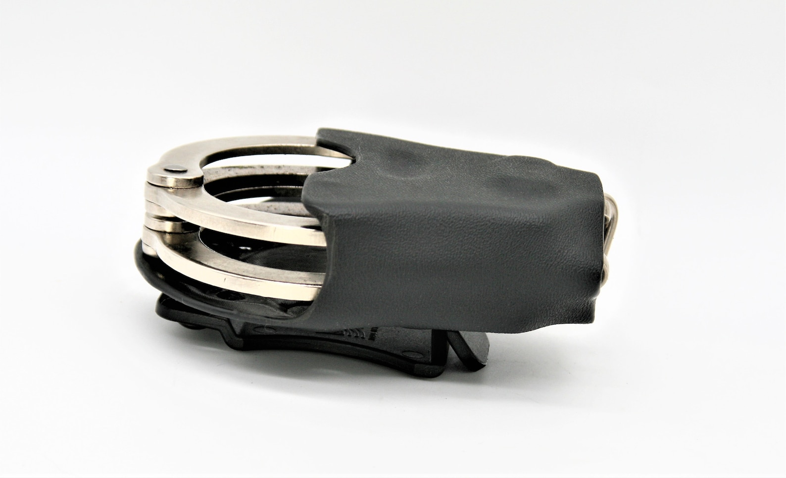 Universal Handcuff Holster Handcuff Case Custom Kydex - Etsy UK
