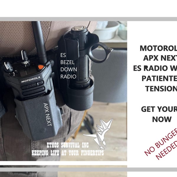 Apx Gp Merch - Etsy Canada