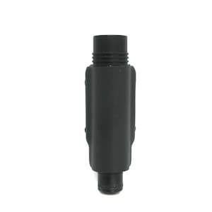 Streamlight Strion Flashlight Holster: Adjustable ES System - Etsy
