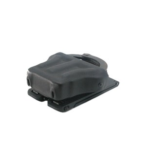 Handcuff Case. ES® System: Ultimate 2.0 Versatile Low Profile Handcuff ...