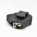 Universal Handcuff Holster, Handcuff Case, Custom Kydex Holster - Etsy UK