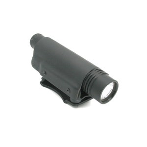 Streamlight Strion Flashlight Holster: Adjustable ES System - Etsy