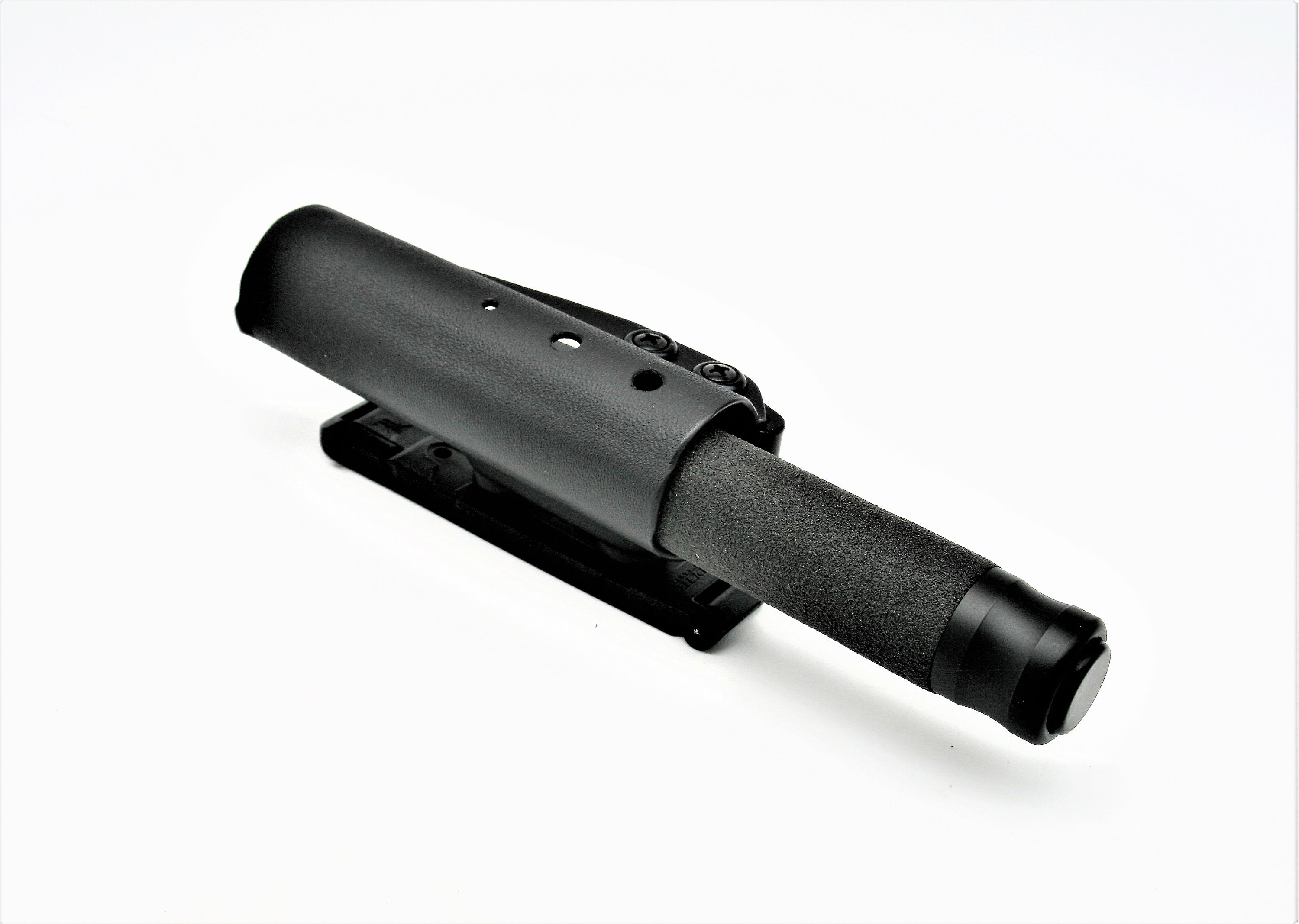 Batton Holster, ASP 21 or ASP 26