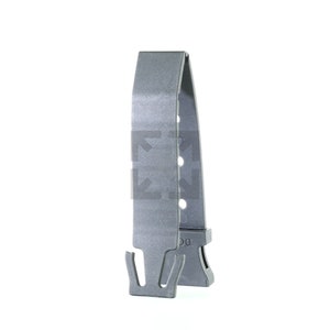 ATTACHMENTS and or Replacement Screws, Spacers, Posts, Manifolds, Close ...