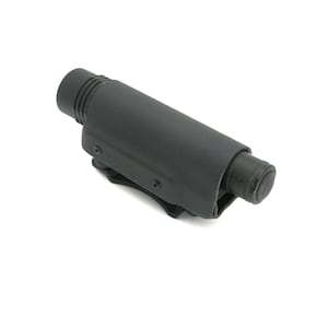 Streamlight Strion Flashlight Holster: Adjustable ES System - Etsy