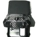 Phone Kydex in Case Protection, Get Armorcell for the Field. Complete ...