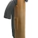 MK9 Crowd Spray Holster, From ES Systems for Corrections, Prisons ...