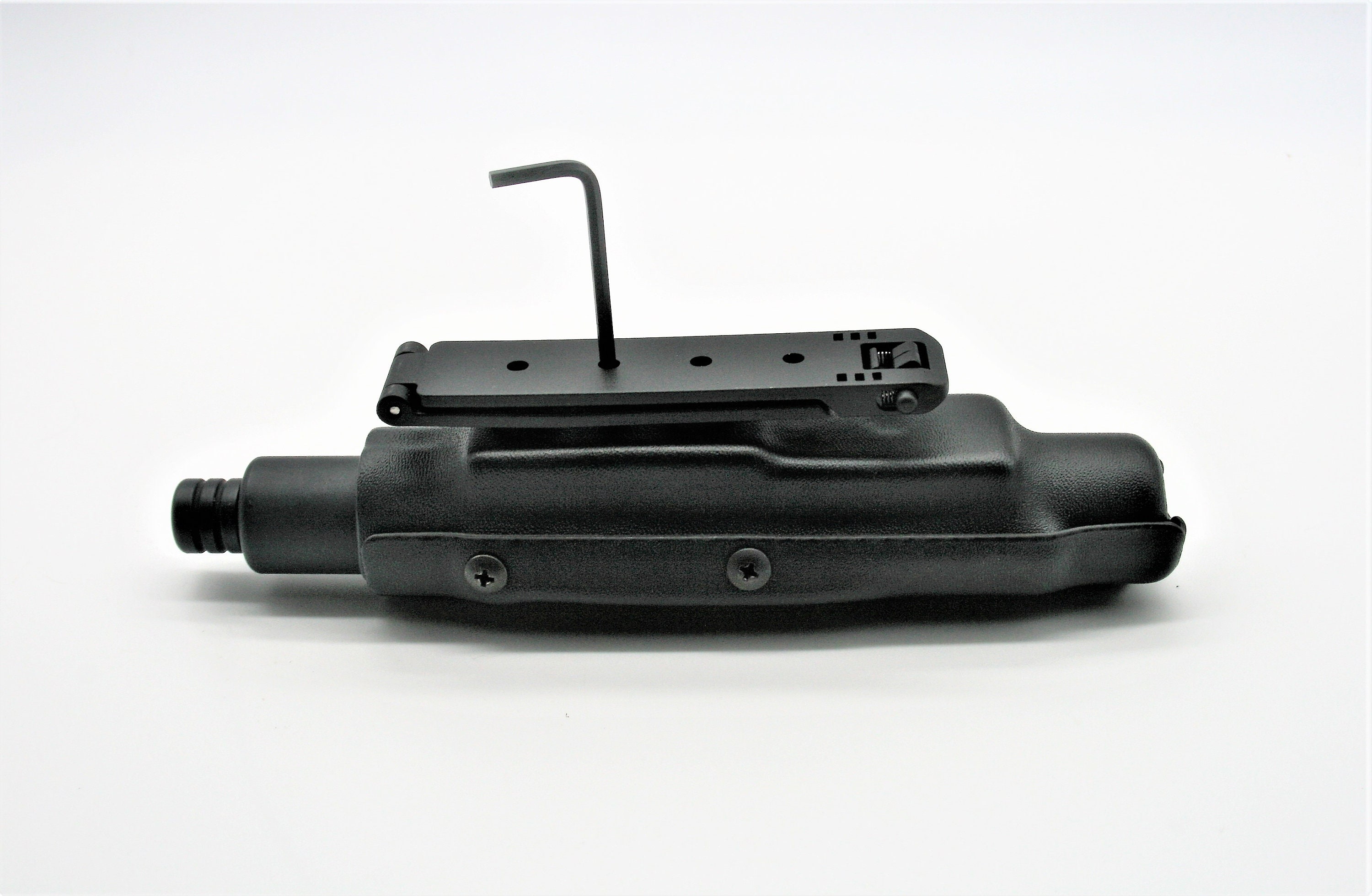 Baton Holster, ASP 21,22,23,24 or 26 and Monadnock, plus new ASP Agent ...