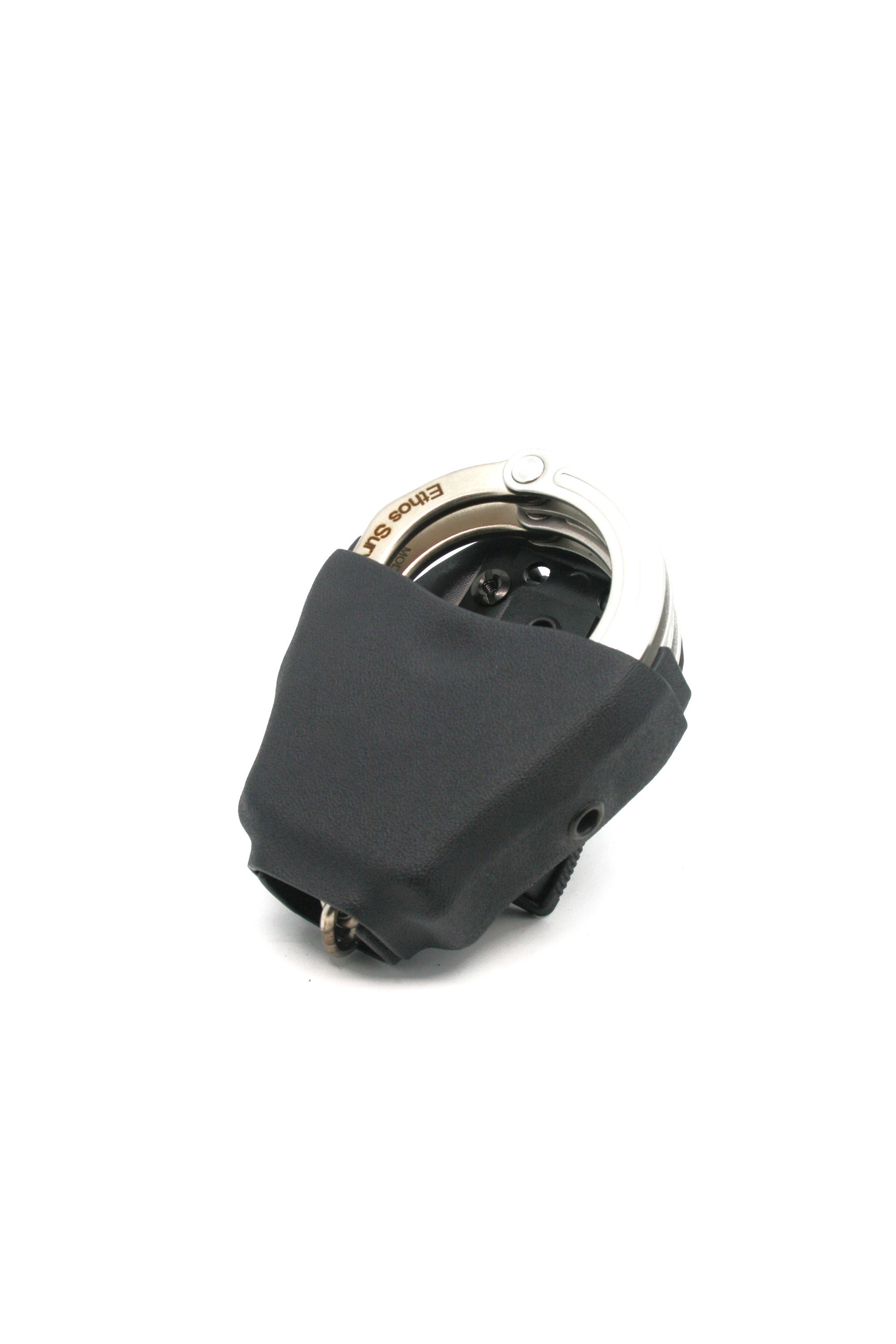 Es® System Cuff Case For Asp Sentry Cuff Case