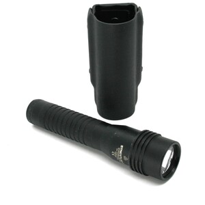 Streamlight Strion Flashlight Holster: Adjustable ES System - Etsy