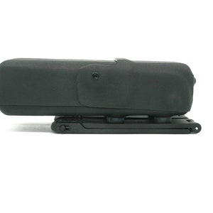 TQ-G Universal Tourniquet Gaurd, for Sof-t, Cat Ll, and Sam XT ...