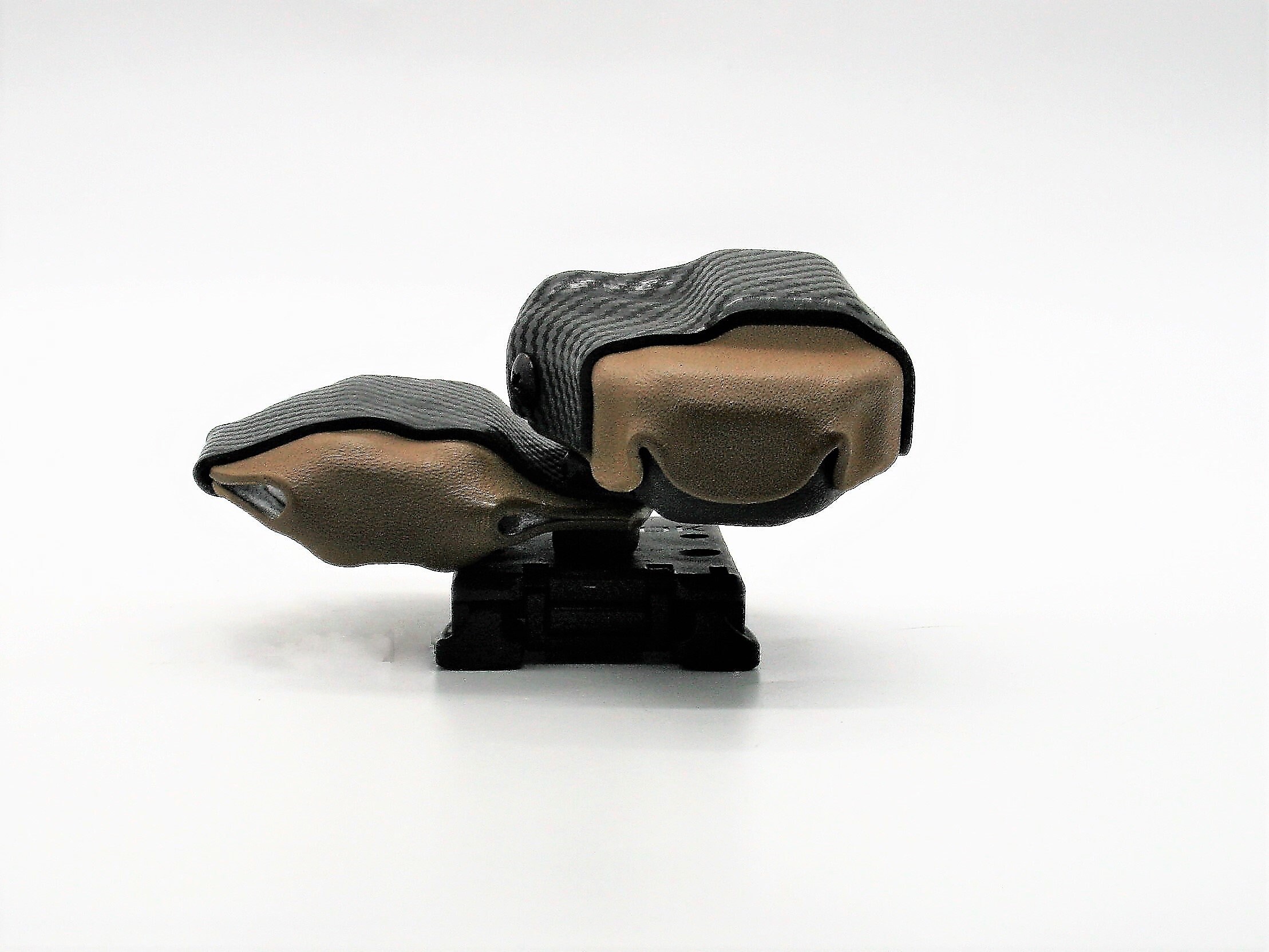 ES® System LRT-EMT Leatherman Raptor Tool Multi-tool Combo - Etsy Canada