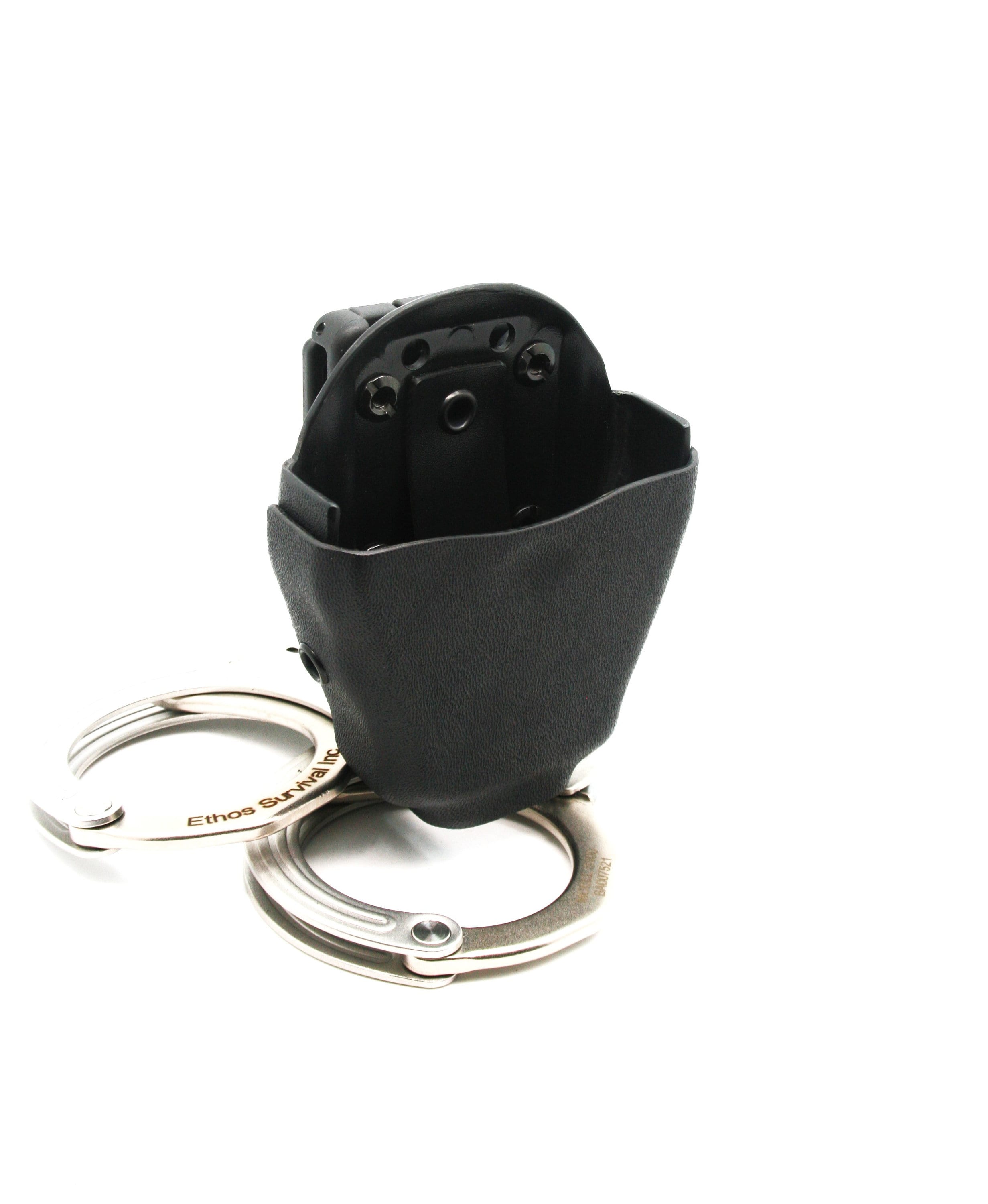ES® System Cuff Case for ASP Sentry Cuff Case