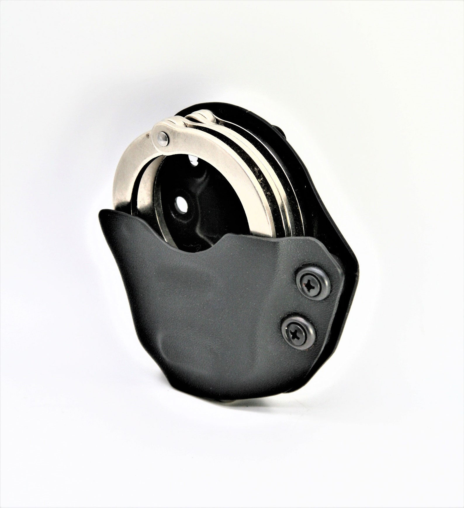 Universal Handcuff Holster Handcuff Case Custom Kydex - Etsy UK