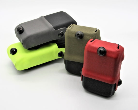 Ethos Survival™ Inc.