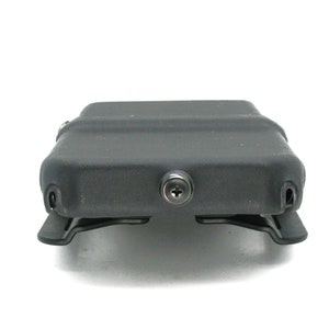 Phone Kydex in Case Protection, Get Armorcell for the Field. Complete ...