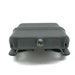 Phone Kydex in Case Protection, Get Armorcell for the Field. Complete ...
