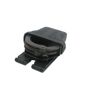 ES® Handcuff Case: Ultimate 2.0 Versatile Low Profile Cuff Case - Etsy