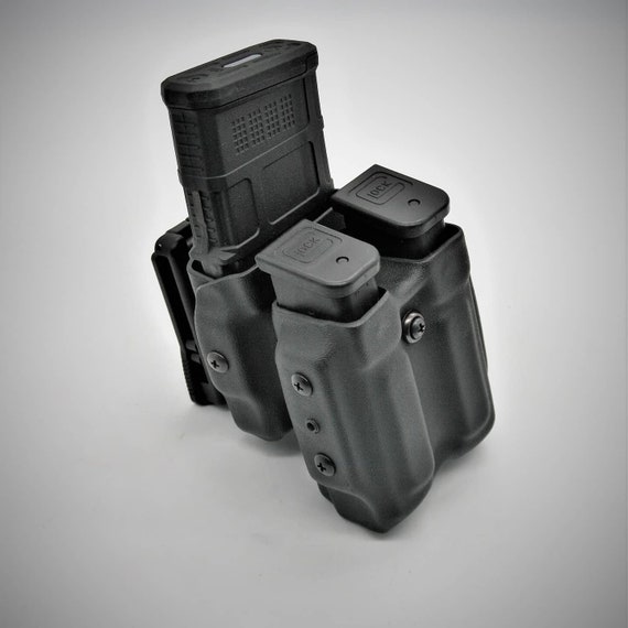 Ethos Survival™ Inc.