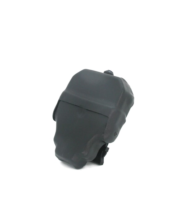 Ethos Survival™ Inc.