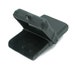 Phone Kydex in Case Protection, Get Armorcell for the Field. Complete ...