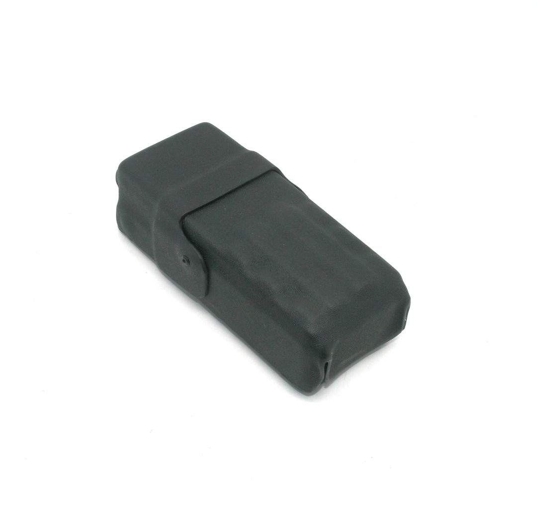 TQ-G Universal Tourniquet Gaurd for Sof-t Cat Ll and Sam XT - Etsy