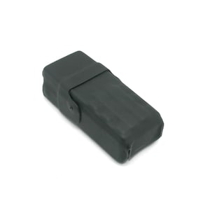 TQ-G Universal Tourniquet Gaurd, for Sof-t, Cat Ll, and Sam XT ...