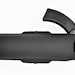 MK9 Crowd Spray Holster, From ES Systems for Corrections, Prisons ...