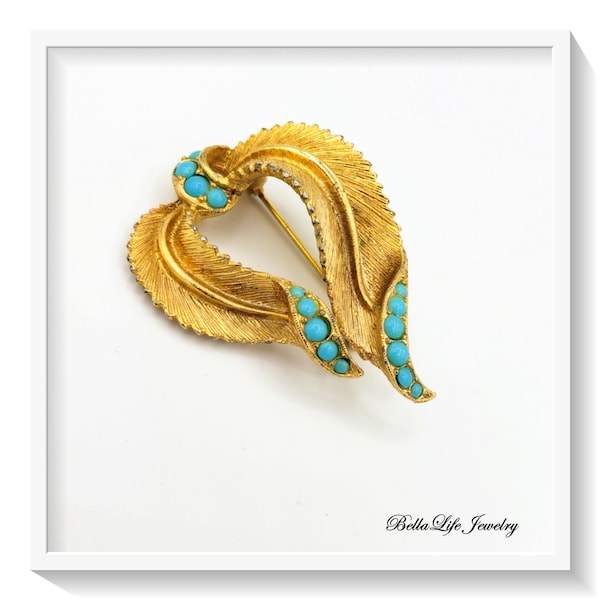 Sphinx Brooch - Etsy