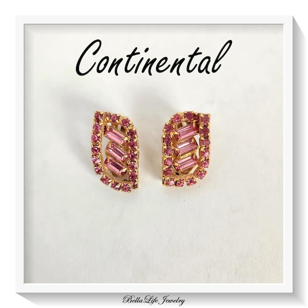 BellaLifeJewelry - Etsy Canada