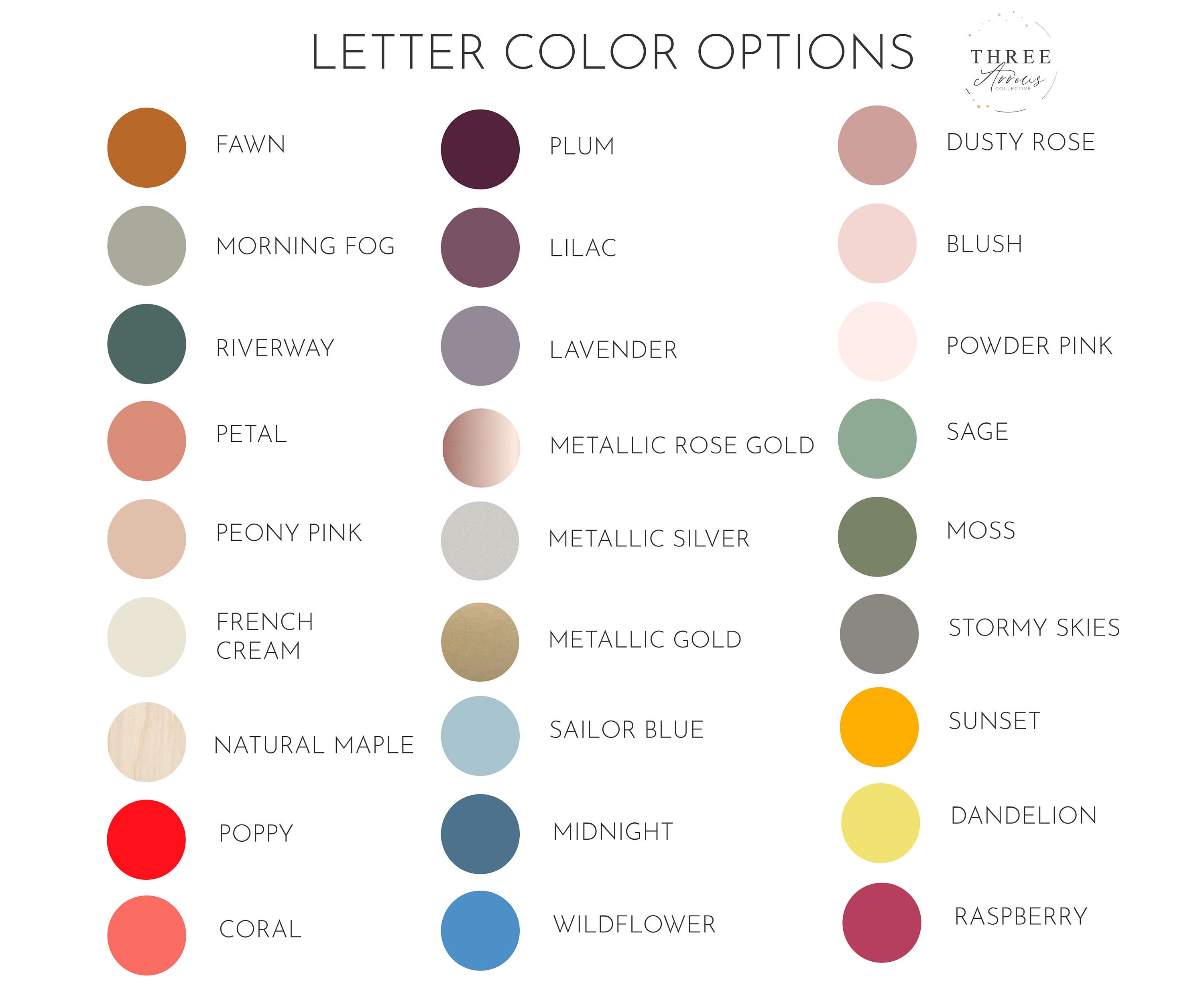 3D Name Announcement Sign for Boy or Girl Baby Name Sign Wood - Etsy