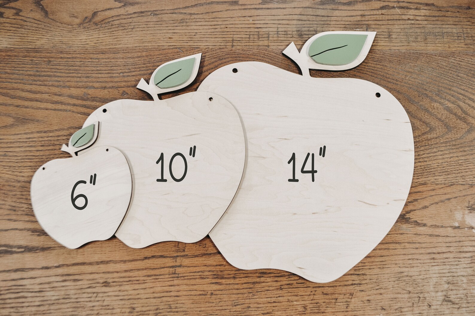 Teacher Name Sign, Teacher Appreciation Gift, Round Teacher Sign, Door ...