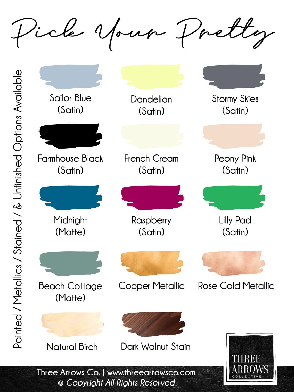 Daisy Custom Name Birthday Cake Topper Boy Girl Birthday Baby | Etsy