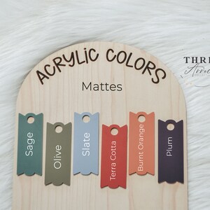Half Year Cake Topper, Half Birthday Cake Topper, 6 Month Birthday, 6 ...