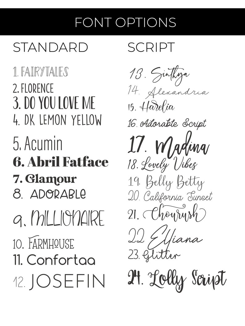 Wooden Boho Baby Name Sign for Nursery Rattan Style Retro - Etsy