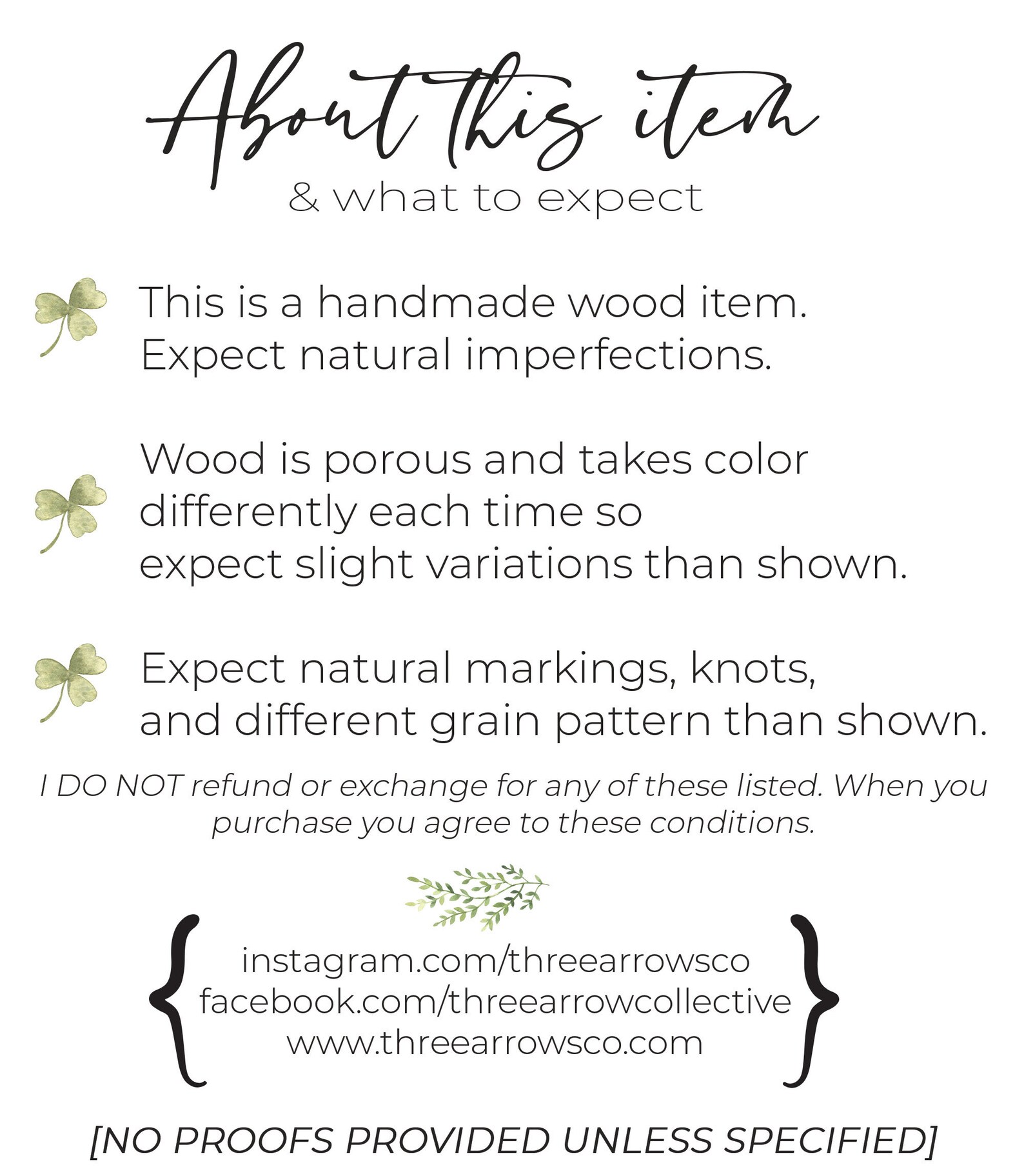 New Baby Sign Baby Announcement Sign Gender Neutral Birth - Etsy