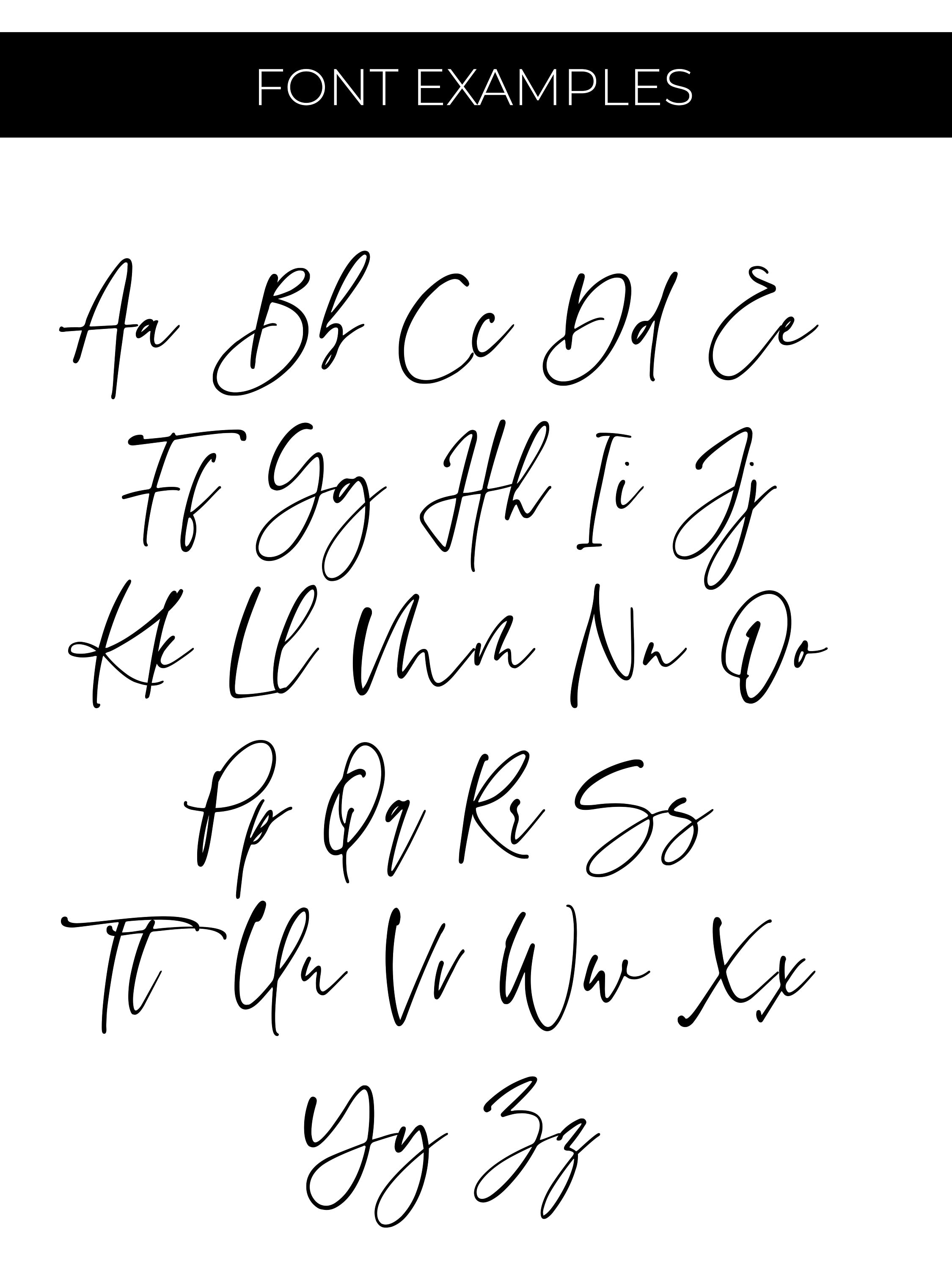 Baby Name Sign Baby Announcement Wood Sign Birth Announcement | Etsy