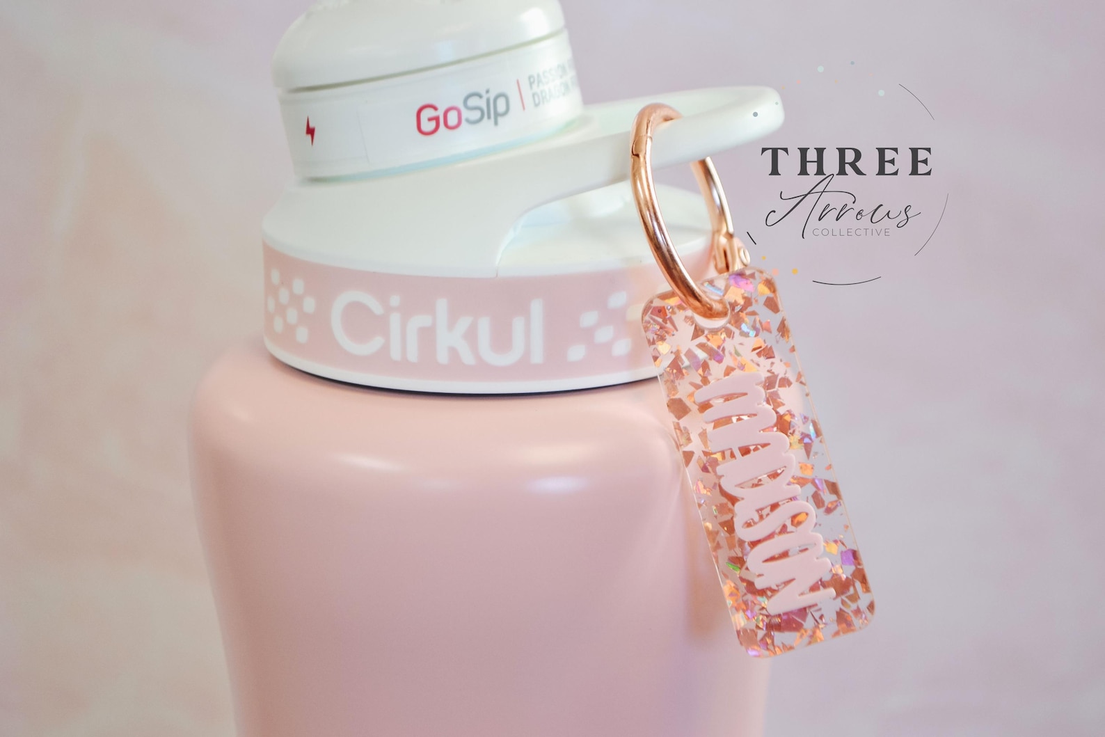 Cirkul Bottle Accessories, Water Bottle Handle Name, Water Bottle Charm ...