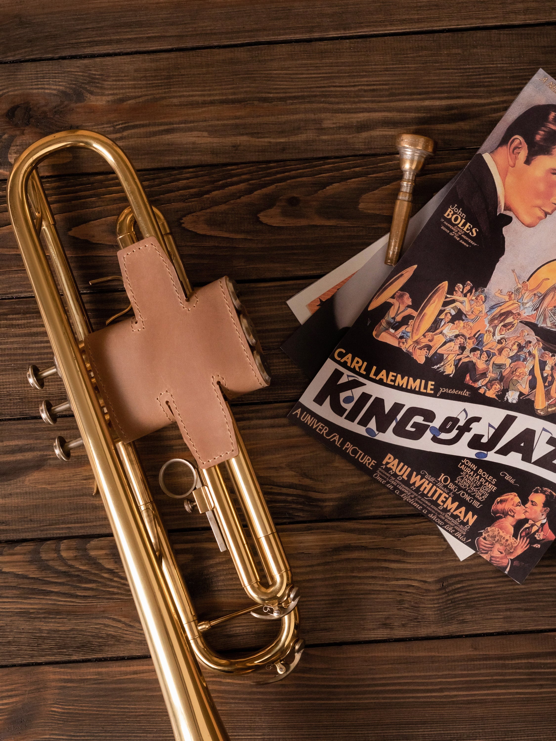 Customized Trumpet Valve Guard Trumpet Valve Guard Best Gift - Etsy