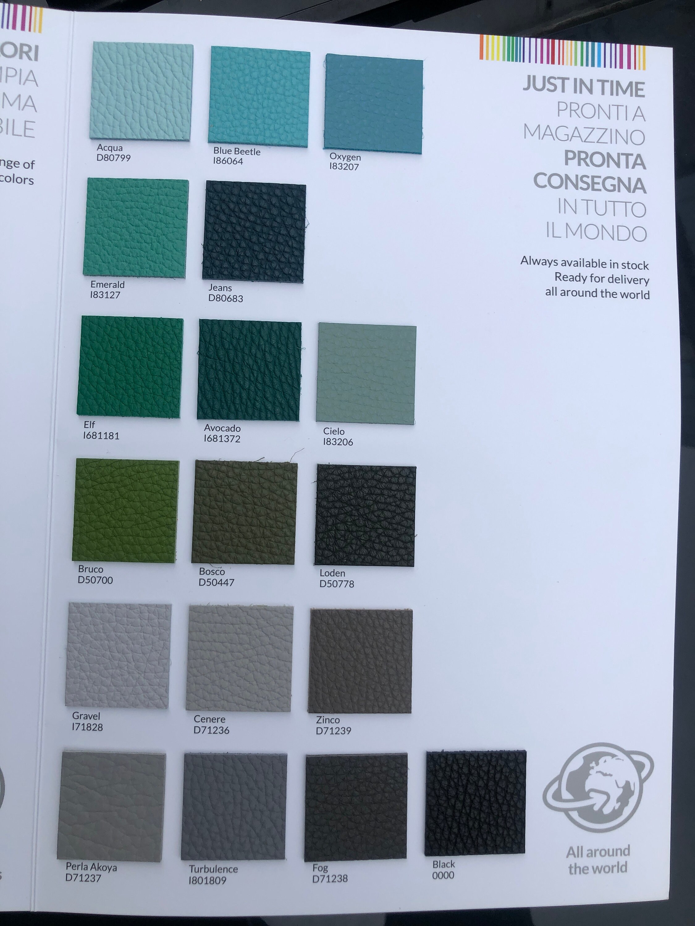 Women City Backpack Light Pink Mini Backpack Genuine Leather | Etsy